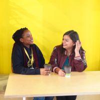 About ARU College – Undergraduate and postgraduate pathways to ARU