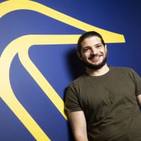 About ARU College – Undergraduate and postgraduate pathways to ARU